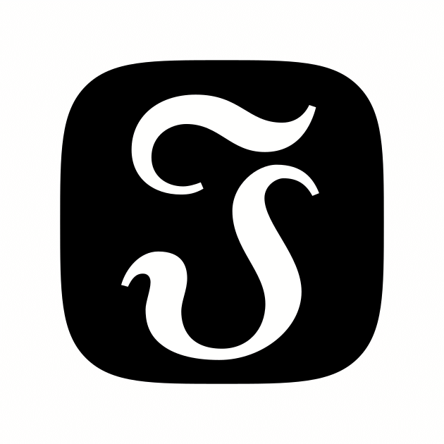 Writing a Windows Service in C++ — Jakub Jabůrek