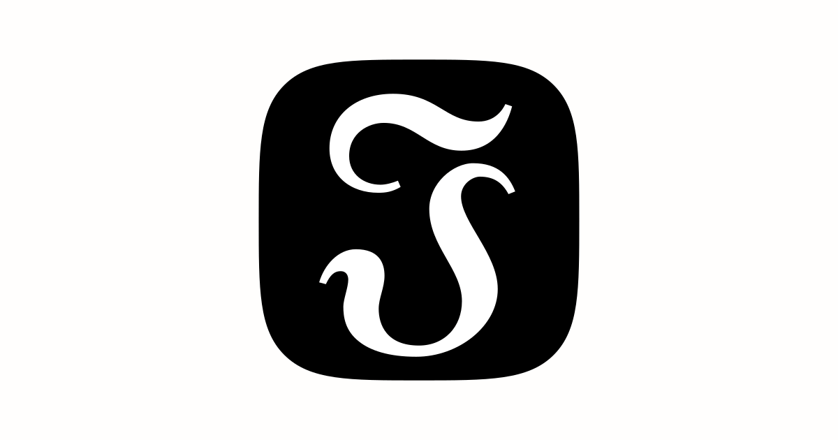 Writing a Windows Service in C++ — Jakub Jabůrek